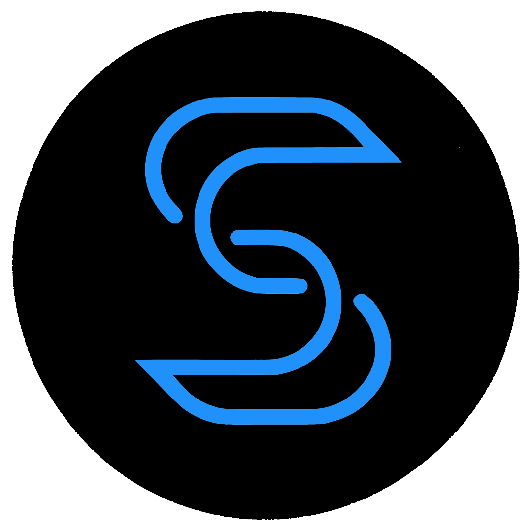 Leveraging User-Generated Sticker Designs – Stickr